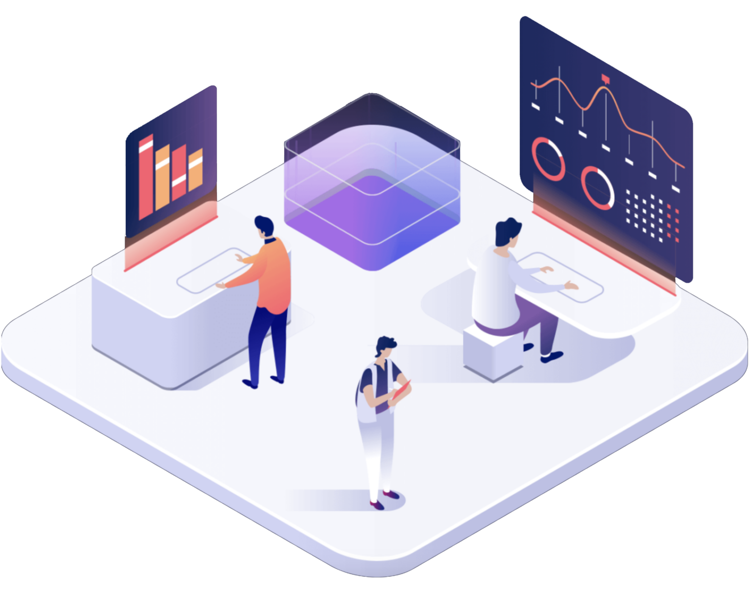 Red Flag Indicators - Trade Compliance Group